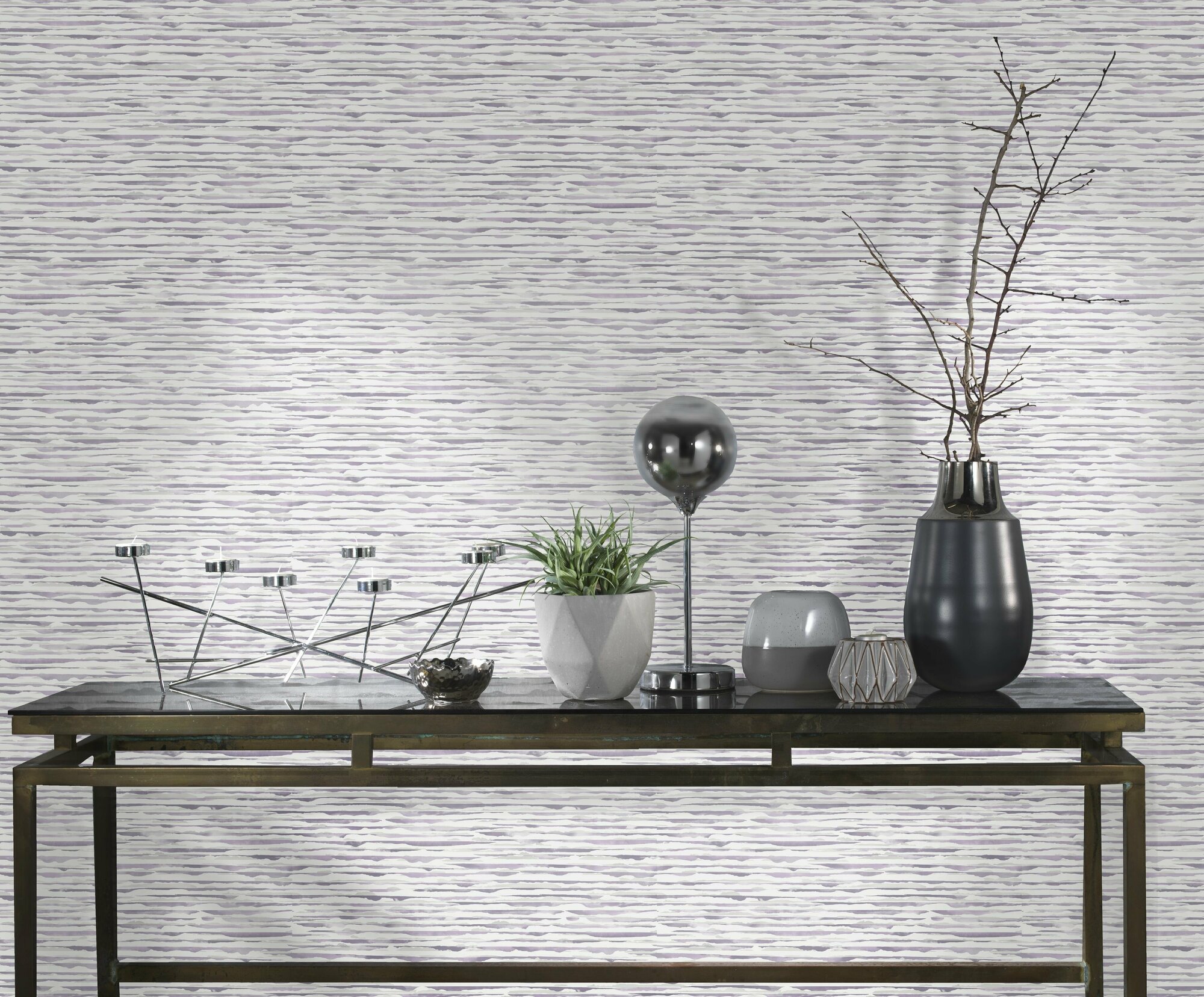 Обои Holden Elements 90473