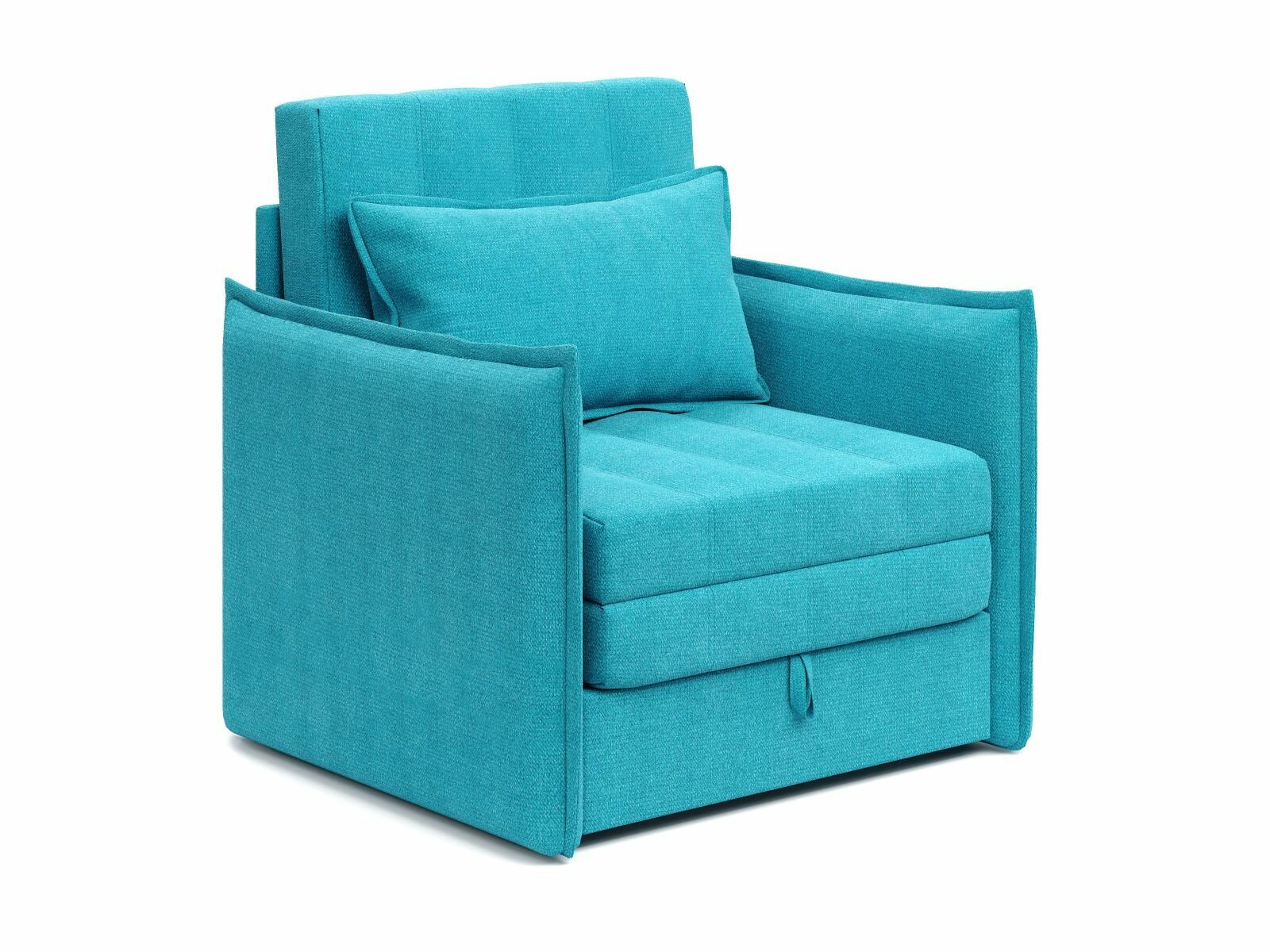 Кресло-кровать Виола