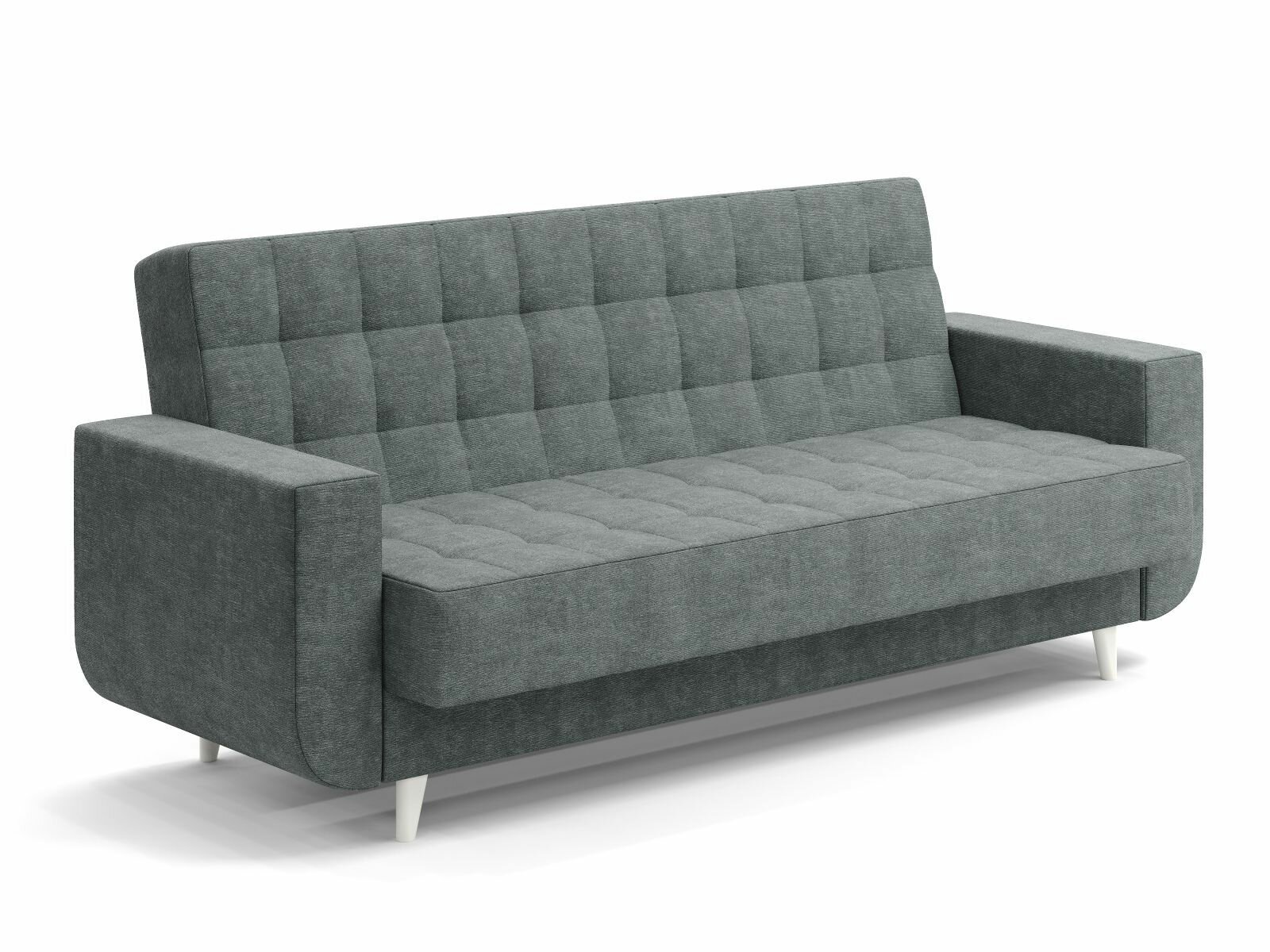 Диван Оскар-2