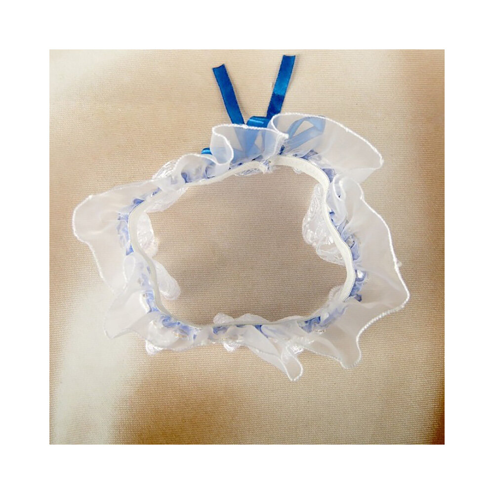 Подвязка Noname