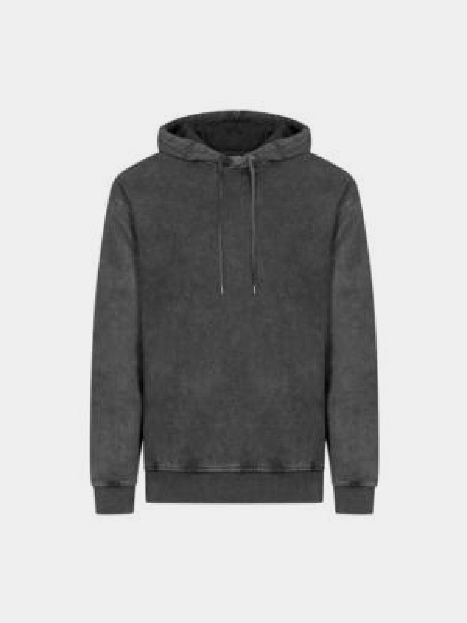 Худи DISTRESSED