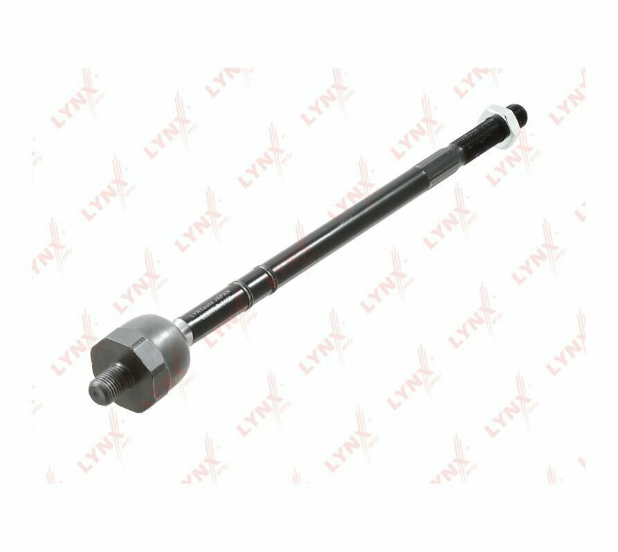 Тяга рулевая LYNXauto арт. c2553lr