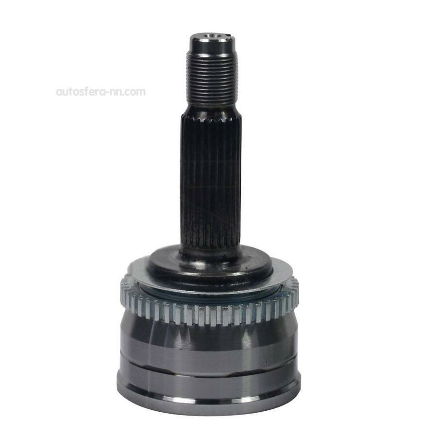 SANGSIN BRAKE C01045 ШРУС внешний передний