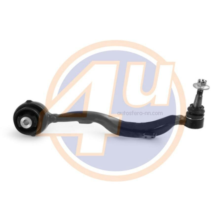 4U LXD05609 рычаг подвески