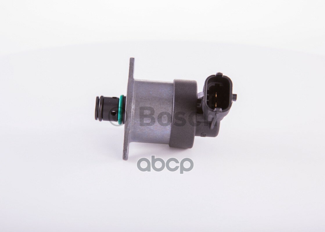 Регулятор давления топлива Bosch арт. 0928400629
