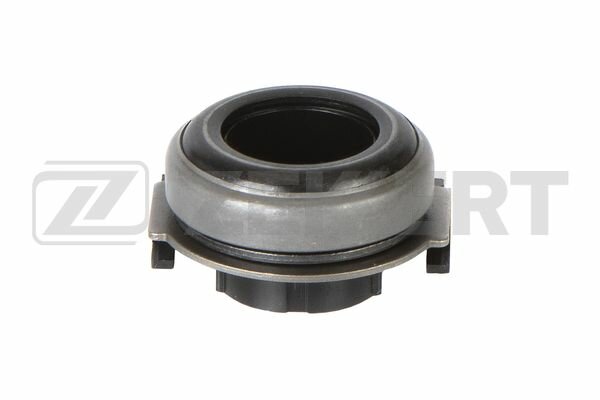 Подшипник выжимной Lada Largus 12-, Renault Logan 1.4 -1.6 04-, Nissan Note 06-; Volvo S40 Zekkert