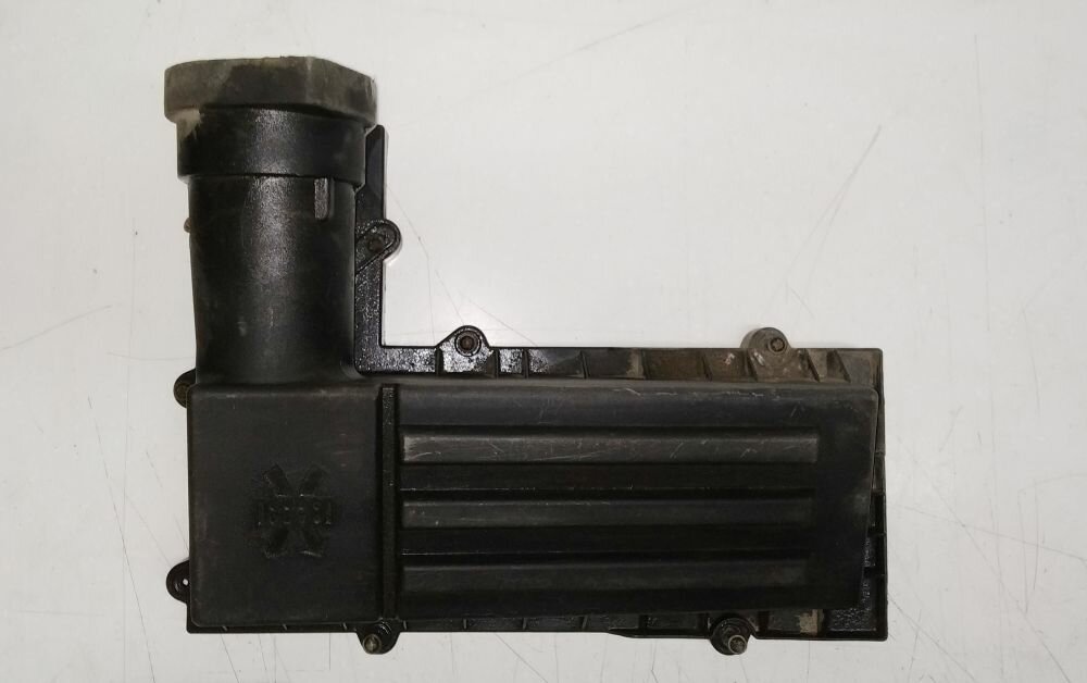 Крышка воздушного фильтра Skoda Octavia A5 1K0129607AG