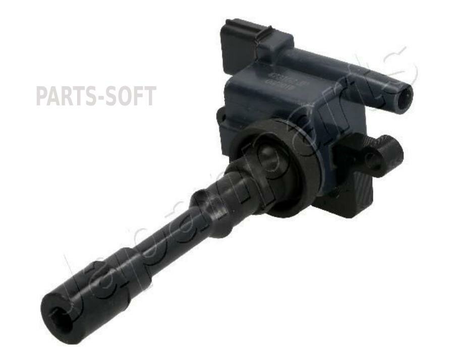 Катушка зажигания Japanparts арт. BO-516