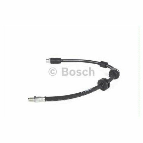 Тормозной шланг Bosch 1987476360