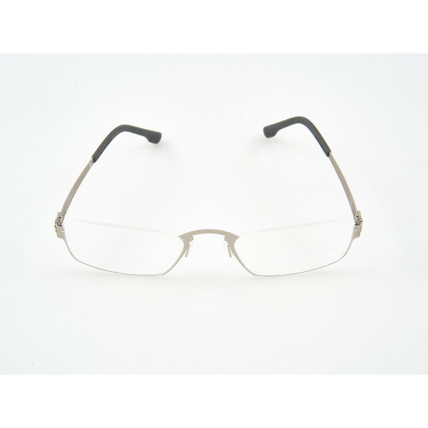 Оправа ic! berlin, Biynamaih silver