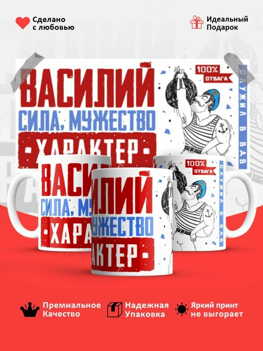 Кружки