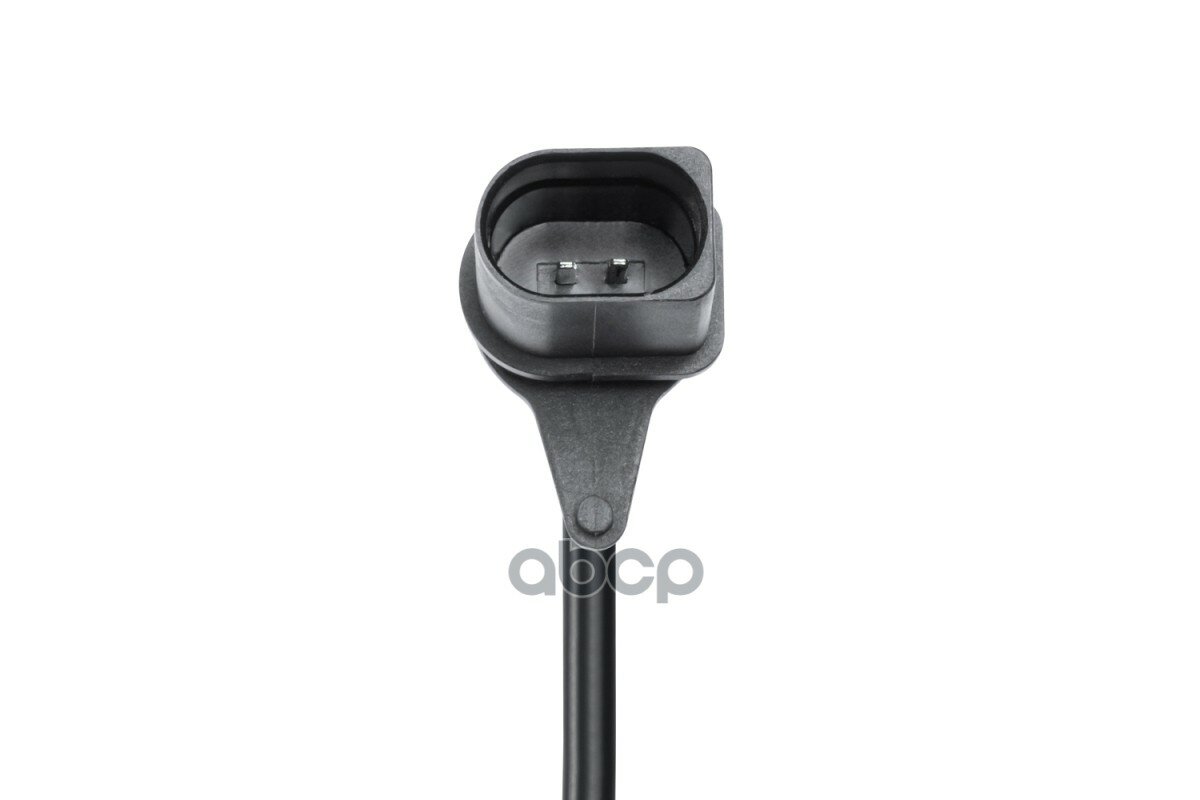 Датчик износа колодок METACO арт. 6342-187