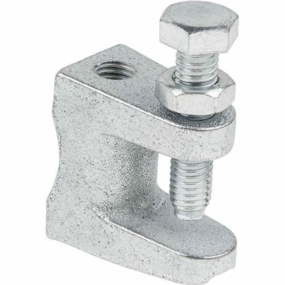 Монтажная струбцина STARFIX SM-15492-1