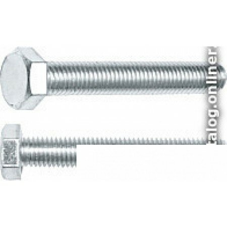 Набор болтов Starfix SMV1-19593-5