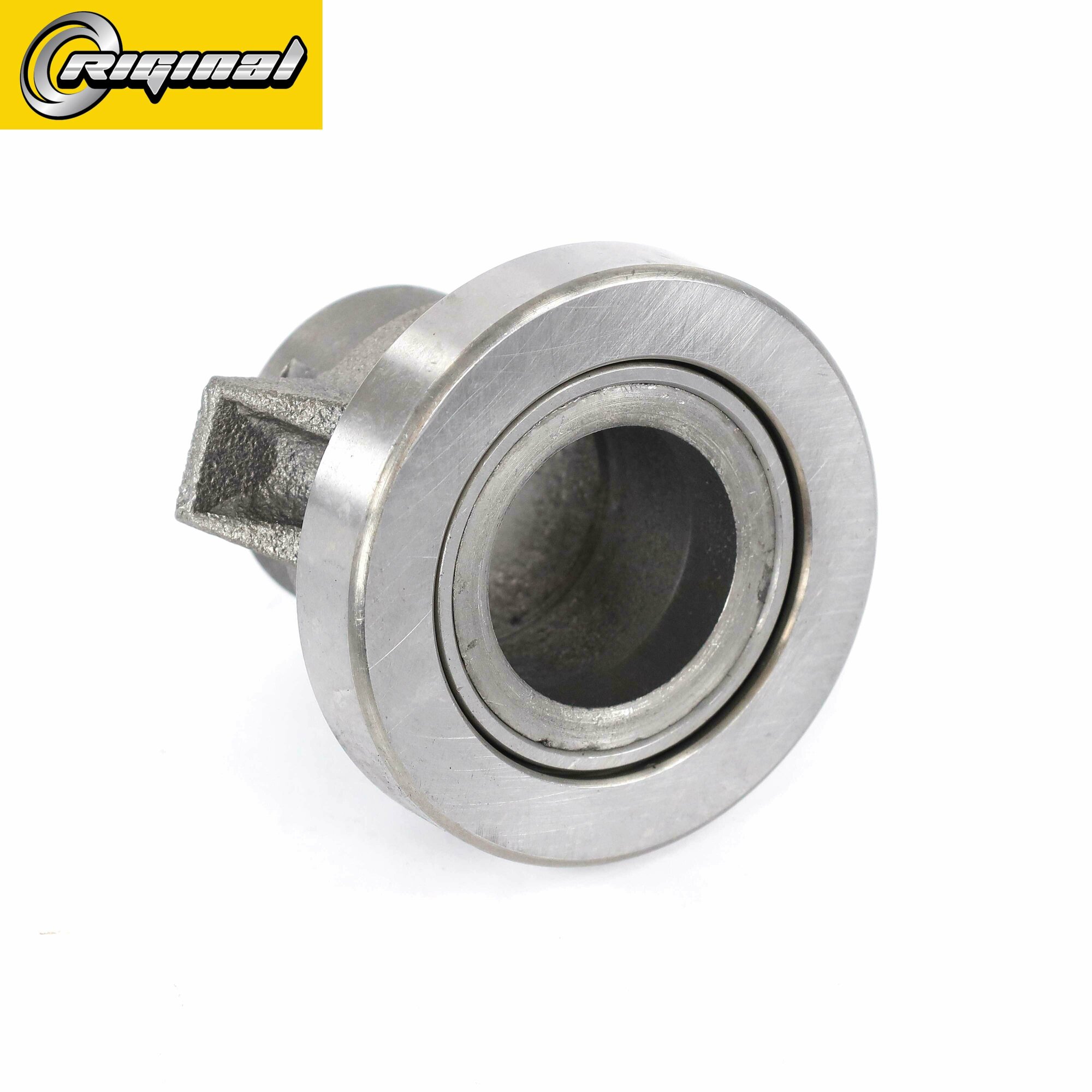 Муфта выжимная с подшипником в сборе Riginal для а/м УАЗ-3163 Patriot,31519 Hunter дв.409