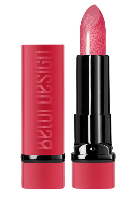 Губная помада BelorDesign Party, тон 037, 4.3 гр.