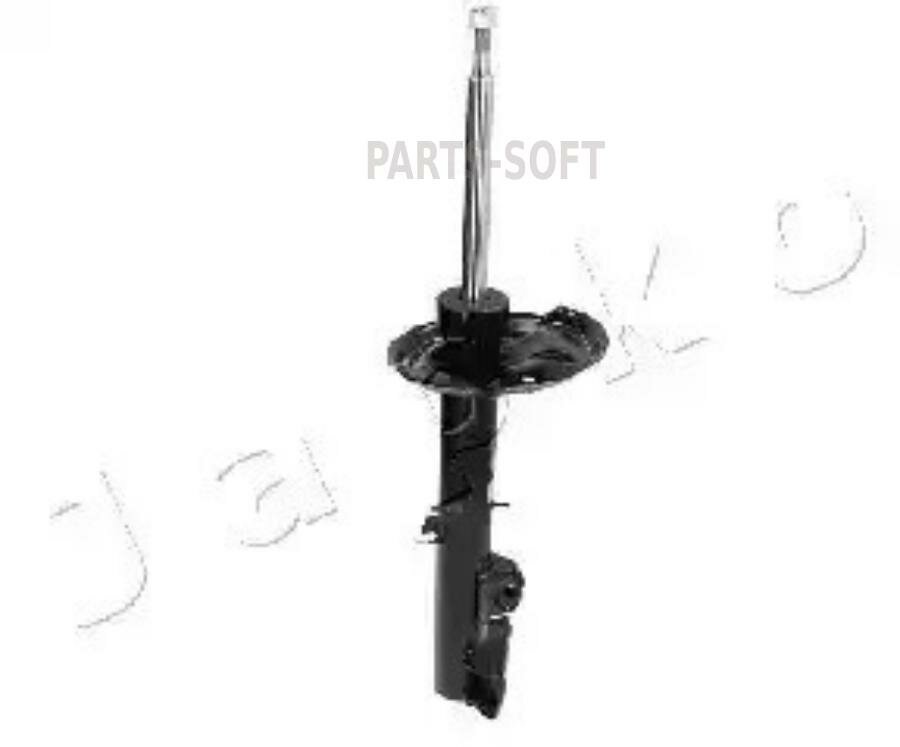 Амортизатор подвески BMW 3 Series (E36)-F(R) BMW 3 Series Compact (E36)-F(R) JAPKO арт. MJ00080
