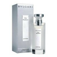 Парфюмерная вода Bvlgari Au the Blanc 75 мл