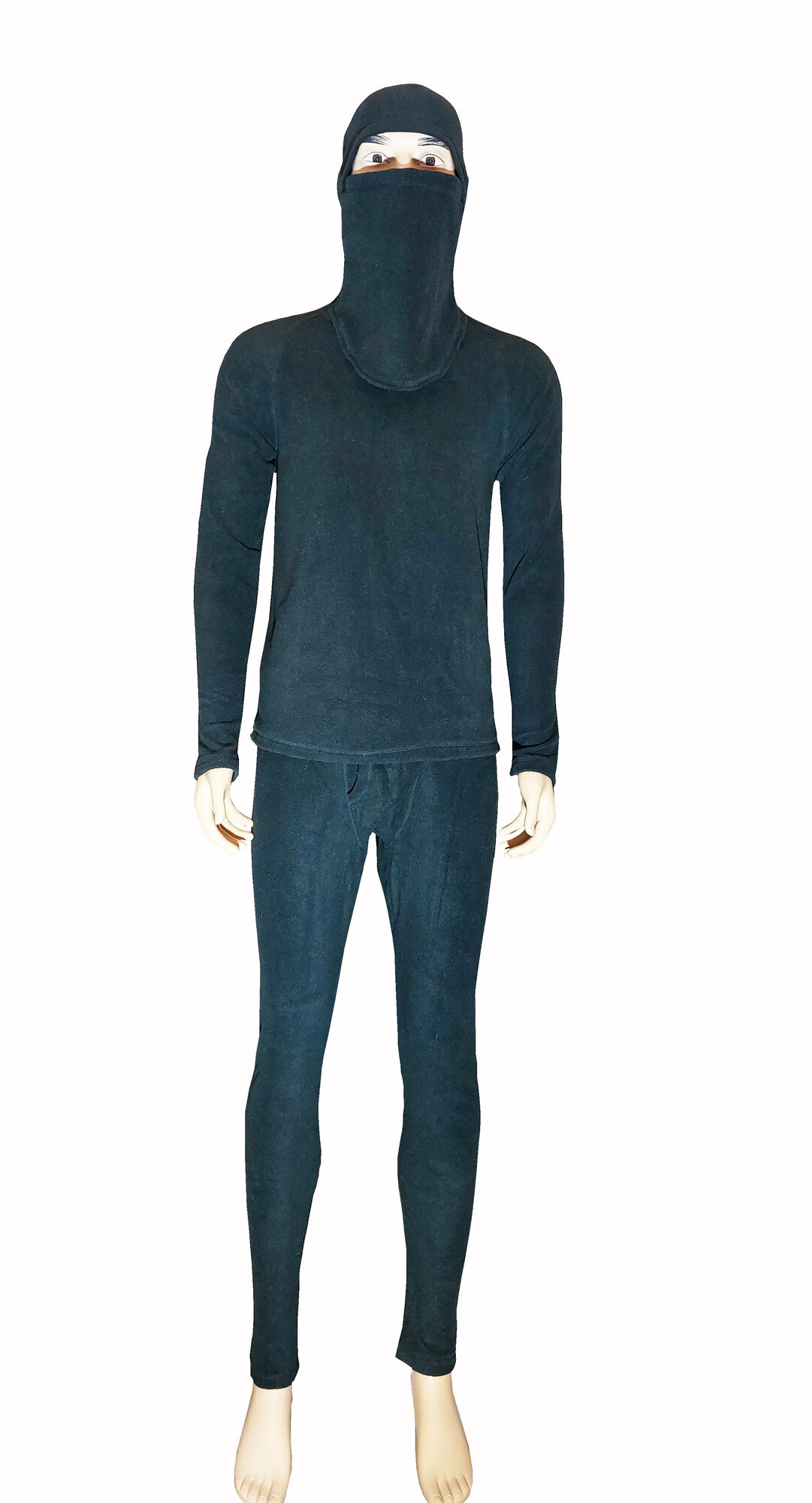 Комплект термобелья