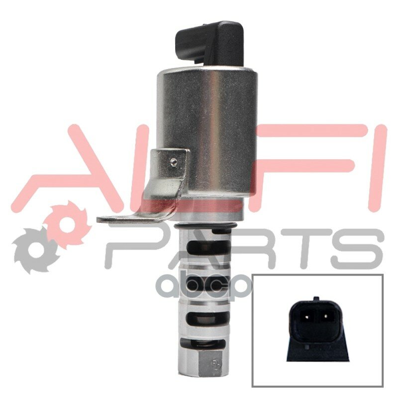 Клапан ALFI PARTS арт. VT9905