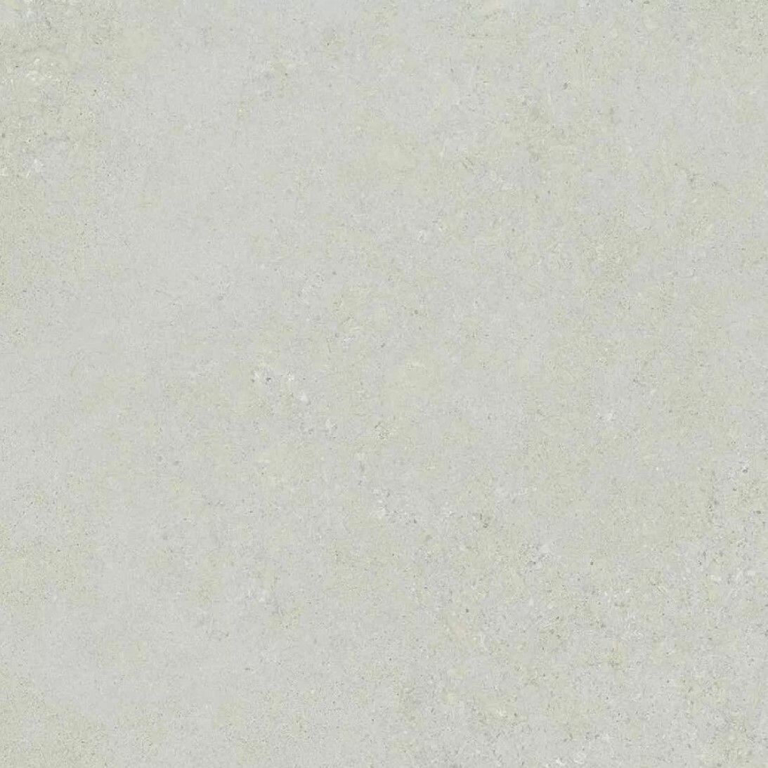 Керамогранит Dako (Дако) Eхtreme 60х60 см (E-5013/M/600х600х9) (1.8 м2)