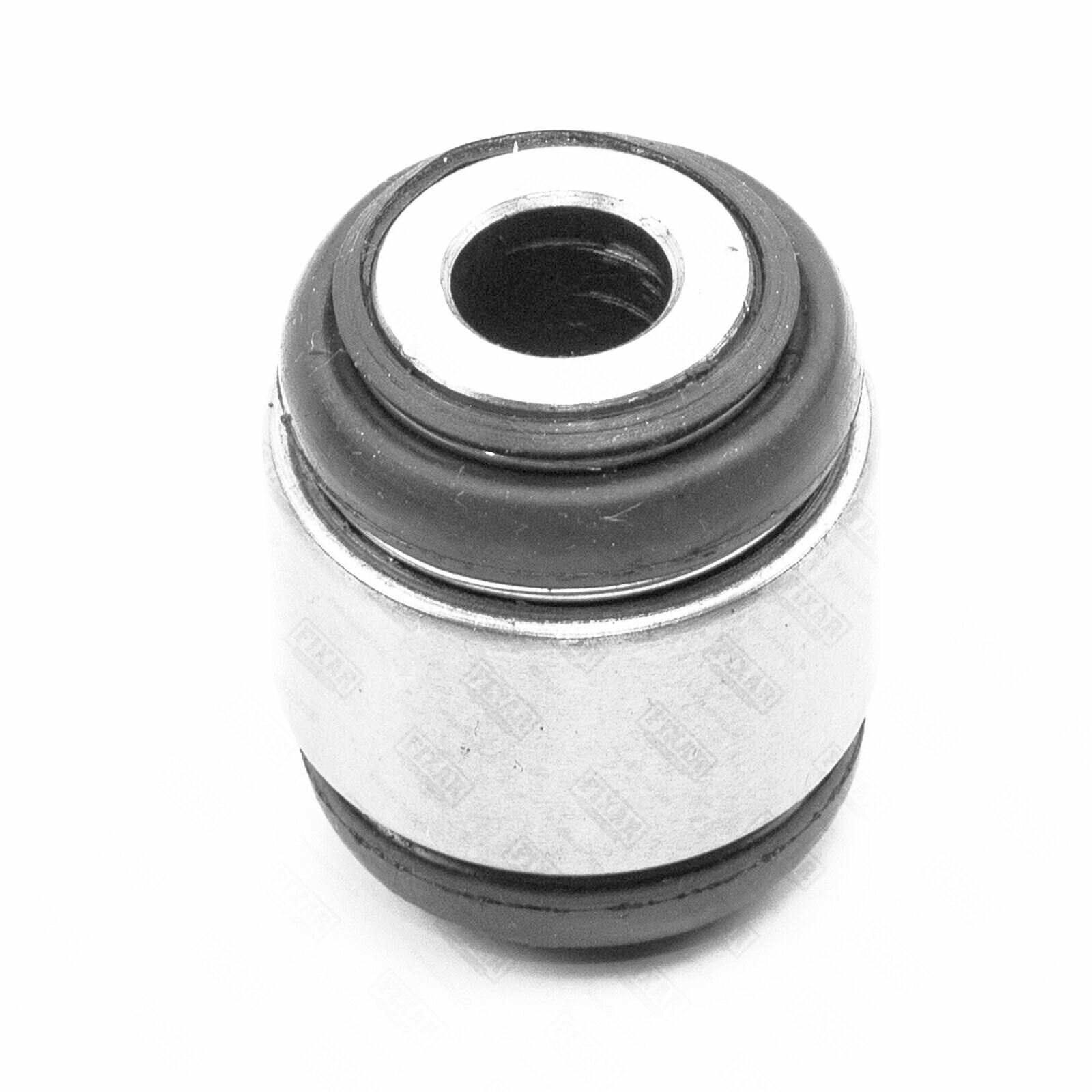 Сайлентблок плавающий заднего кулака MERCEDES W220/W211/W140/W124/W210/W201/W202/W203/C215/R129/R230