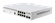 PoE коммутатор MikroTik CSS610-8P-2S+IN