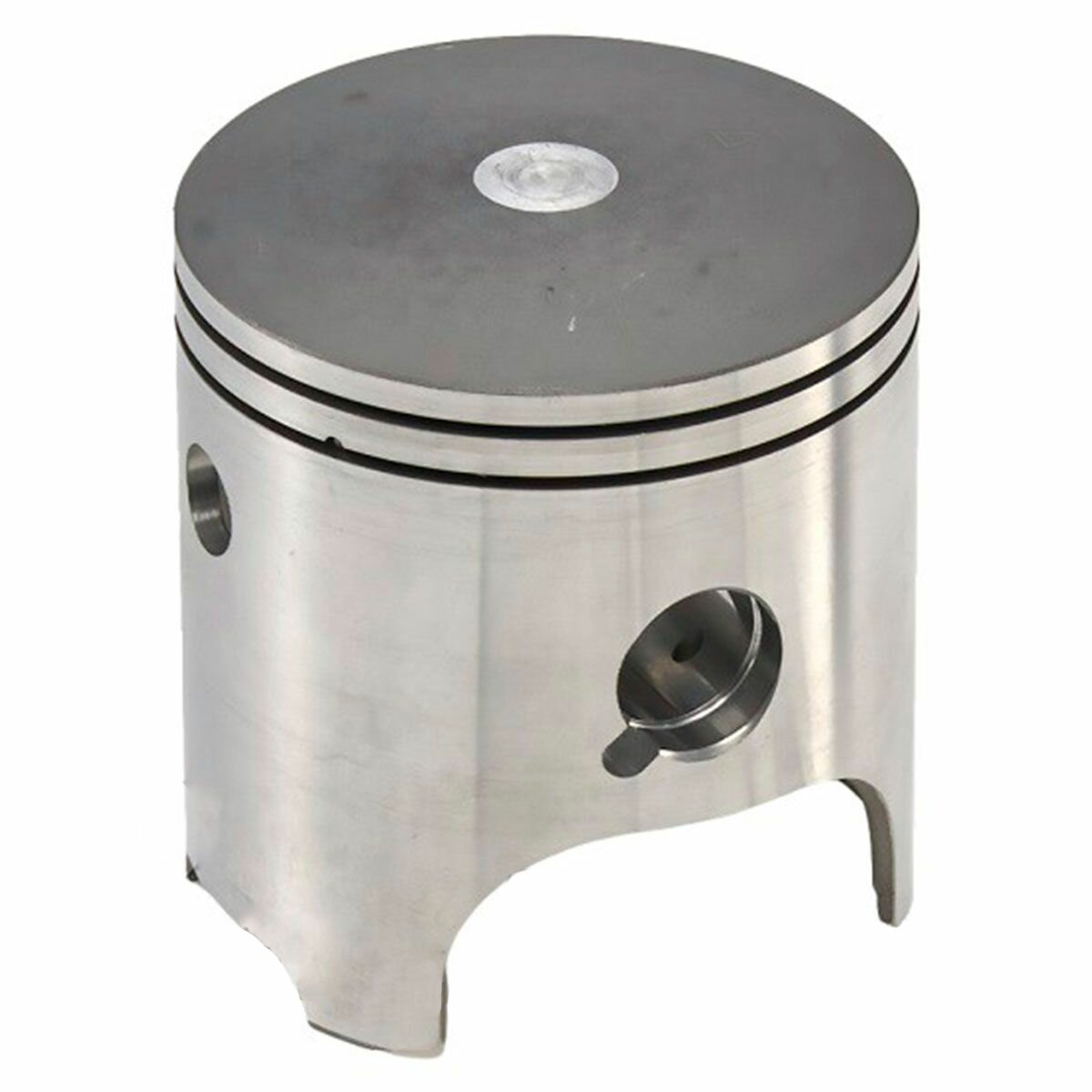 Поршень GR7 двигатель MT-250 2T OEM