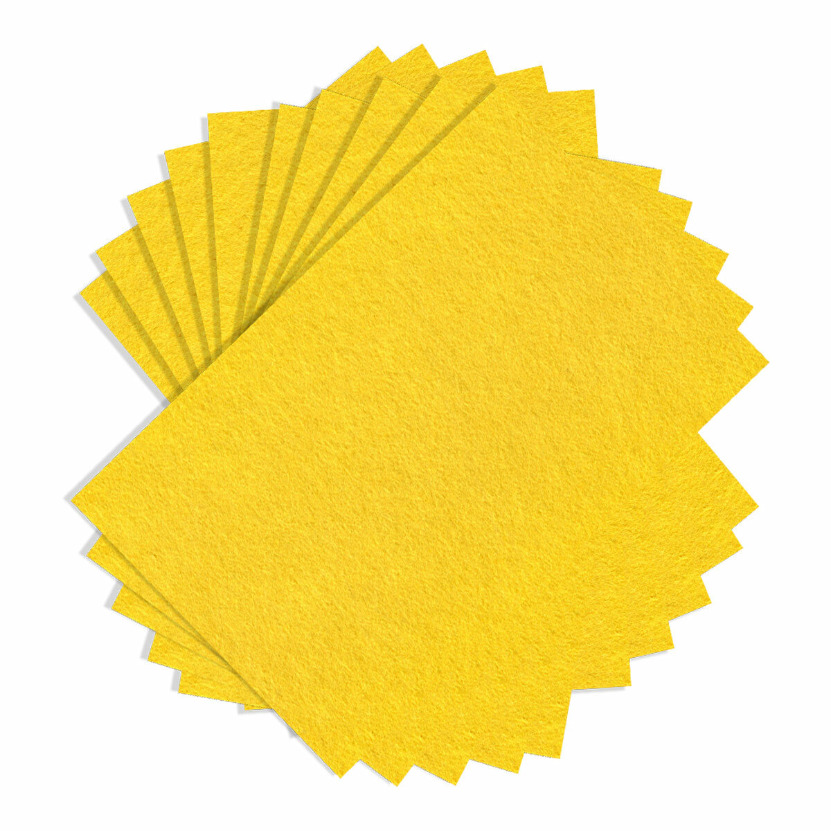 Набор для творчества Astra Craft аппликация