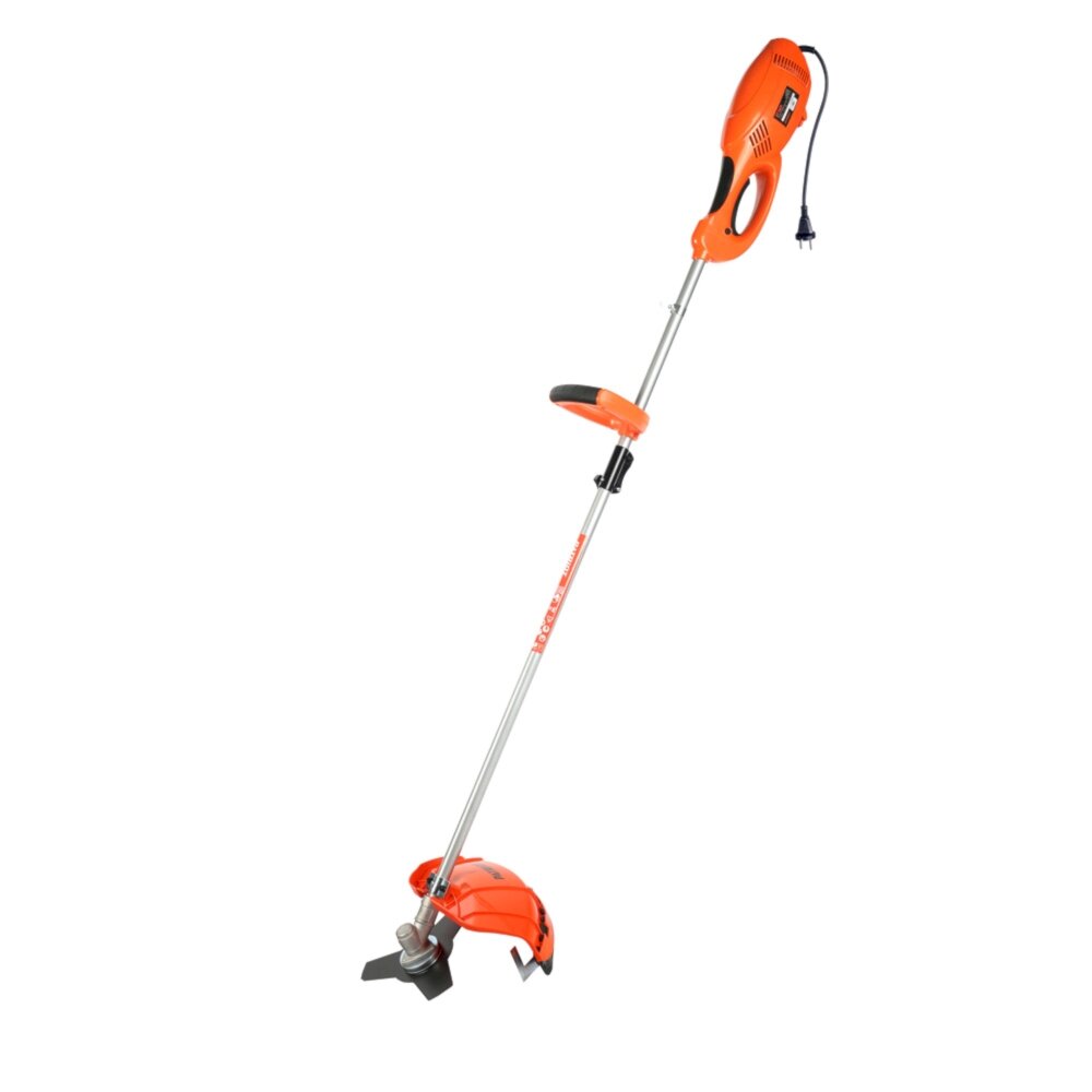 Триммер электрический Patriot ET 1401 250305401