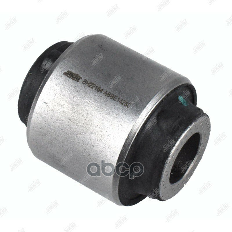 BUSH, SUSPENSION JIKIU арт. BH22164