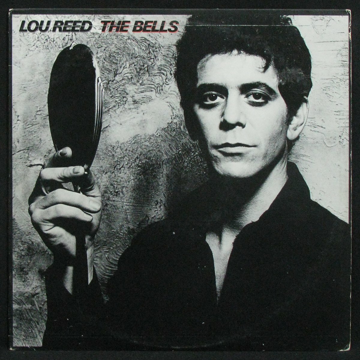Виниловая пластинка Arista Lou Reed – Bells