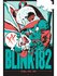 Постер "Blink-182. Art"