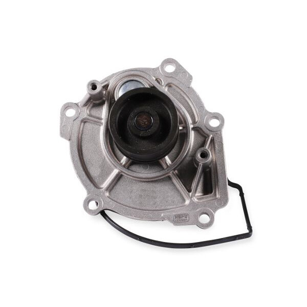 Насос водяной помпа для автомобиля Dodge Chrysler Jeep, HEPU P1724 (1 шт.)