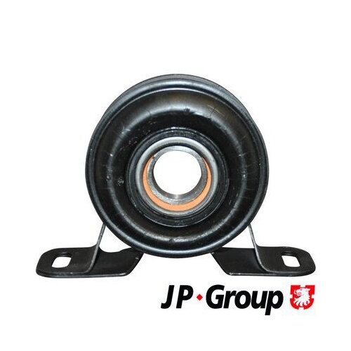 Опора карданного вала для автомобиля, JP GROUP 1553900300 (1 шт.)