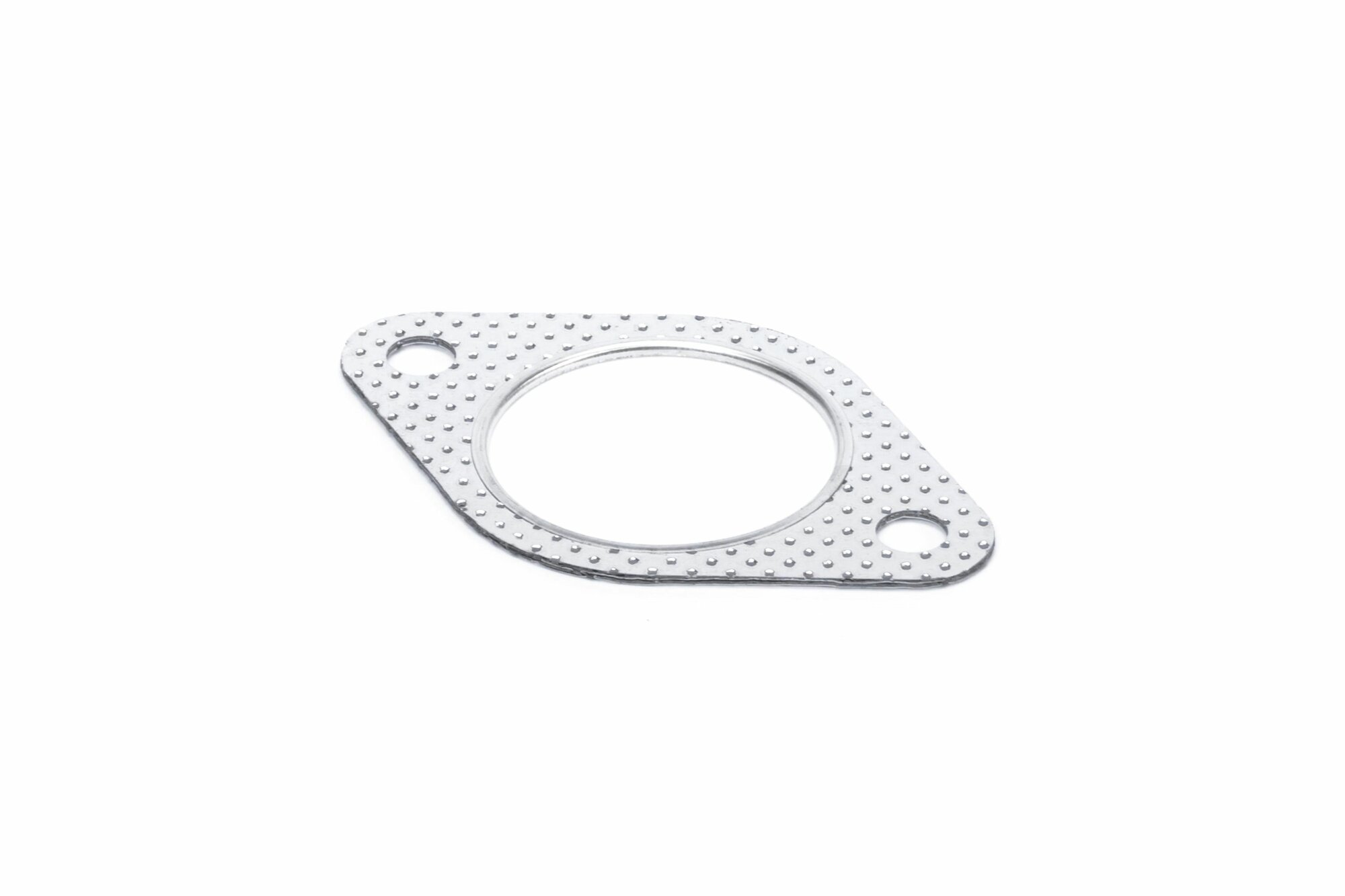 Прокладка глушителя METACO Kia Киа RIO Рио Hyundai Хендай Getz Гетз 28752-25000 MB156180 7620-508