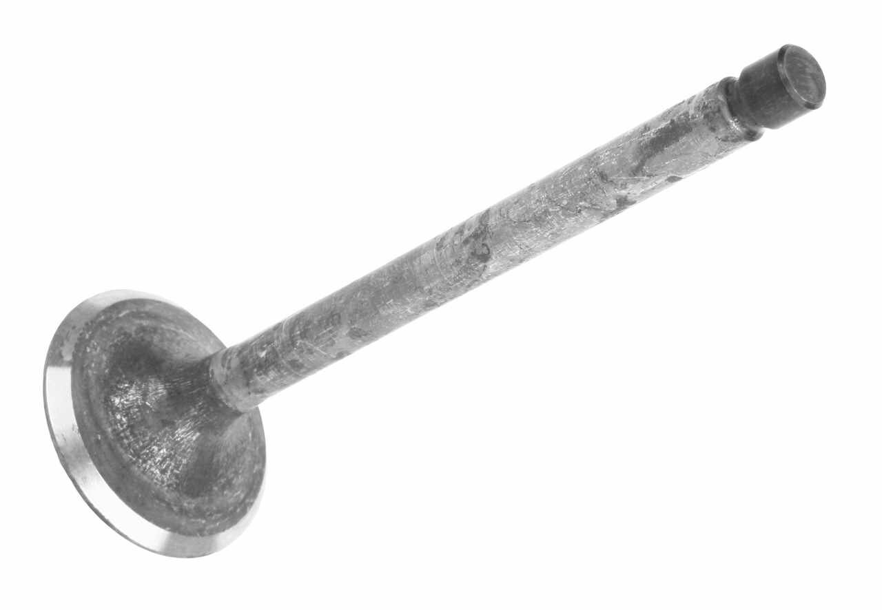 Клапан впускной ВАЗ-2101, 21010-1007010-01, LADA