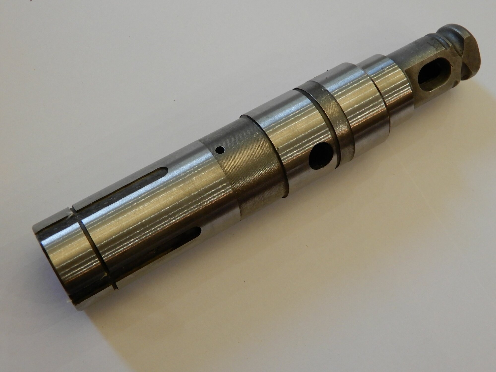 Ствол для перфоратора HR2810 MAKITA