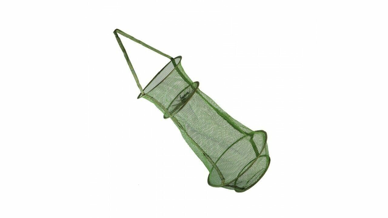 EastShark Садок SA-40 прорезин.