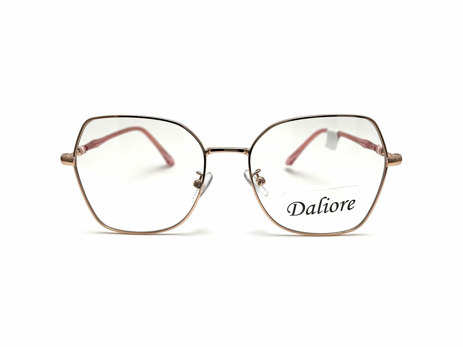 Оправа для очков Daliore