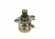 BOSCH 0261520197 насос топливный высокого давления!\ Land Rover D...