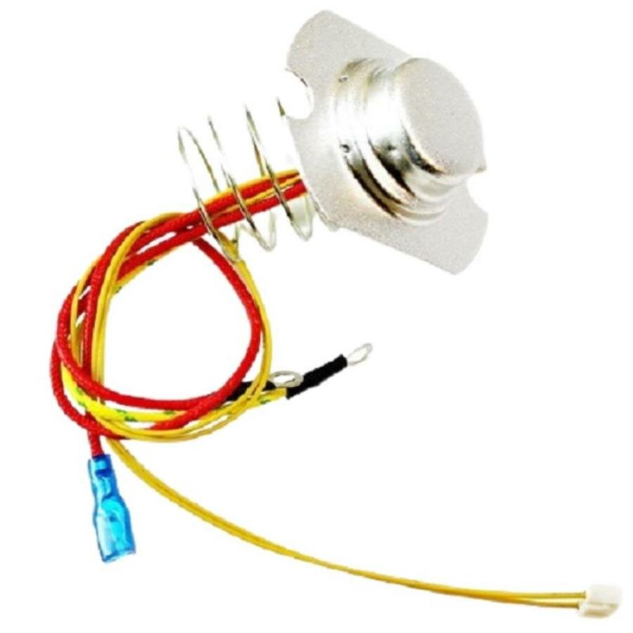 Redmond RMCM70XXXXXX1X033AA1 датчик температурный нижний для мультиварки RMC-M70