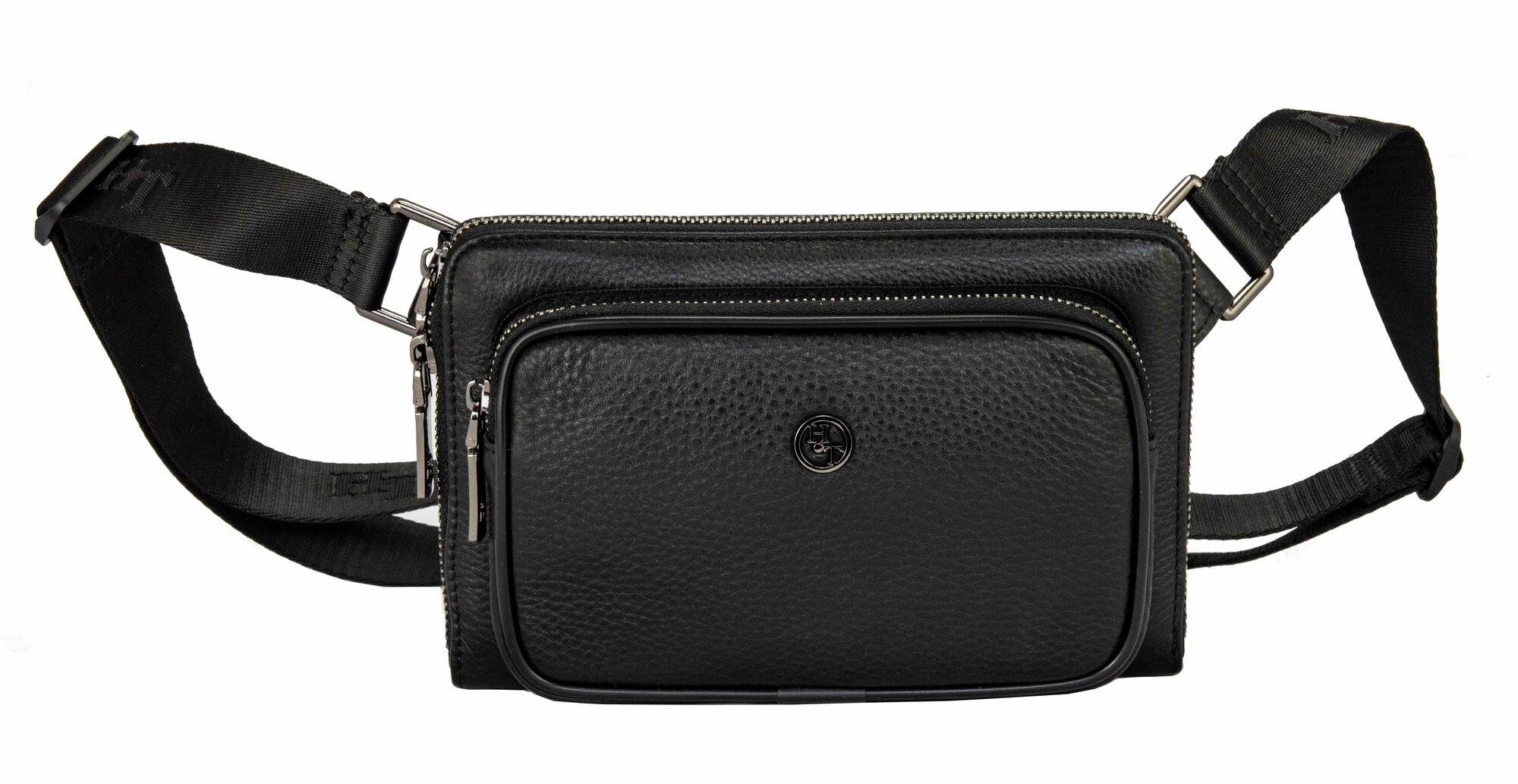 Сумка барсетка