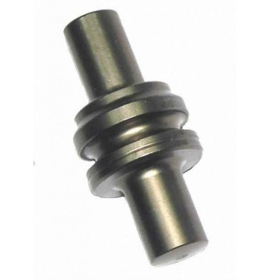 Makita 324396-8 Боек (ударник) новый для перфоратора HR2432, HR2450