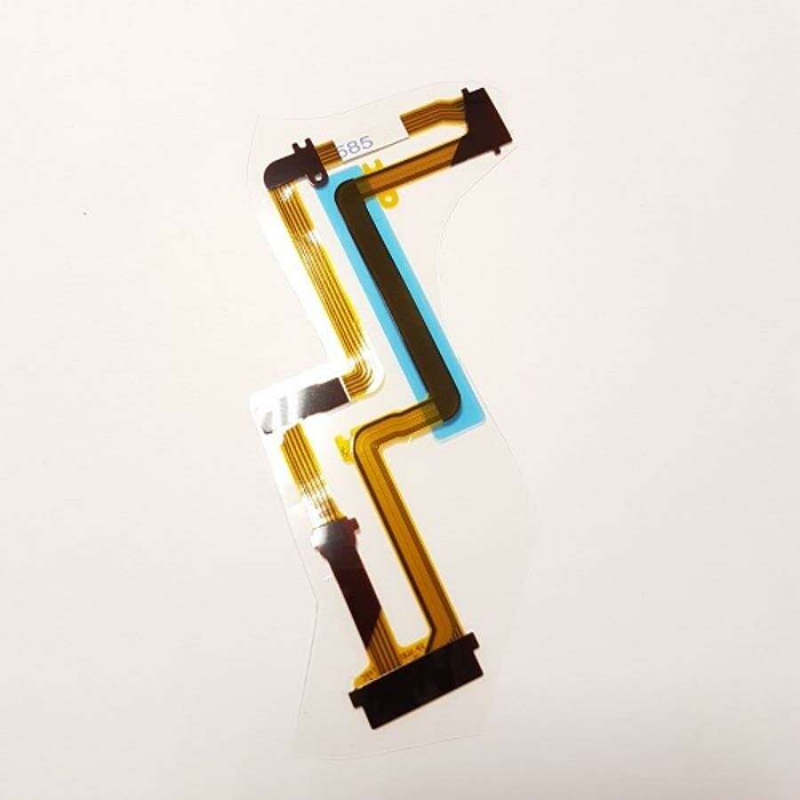 Sony 188487121 Шлейф для видеокамеры Sony HDRCX210