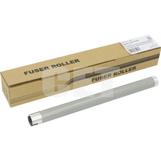 Cet Тефлоновый вал для PANTUM P2200/P2500/P2600/S2000/M6200/M6600/MS6000 (), 181020