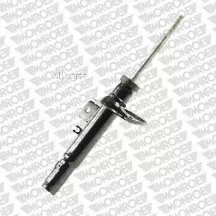 MONROE G8098 Амортизатор передний L (газ) MONROE G8098