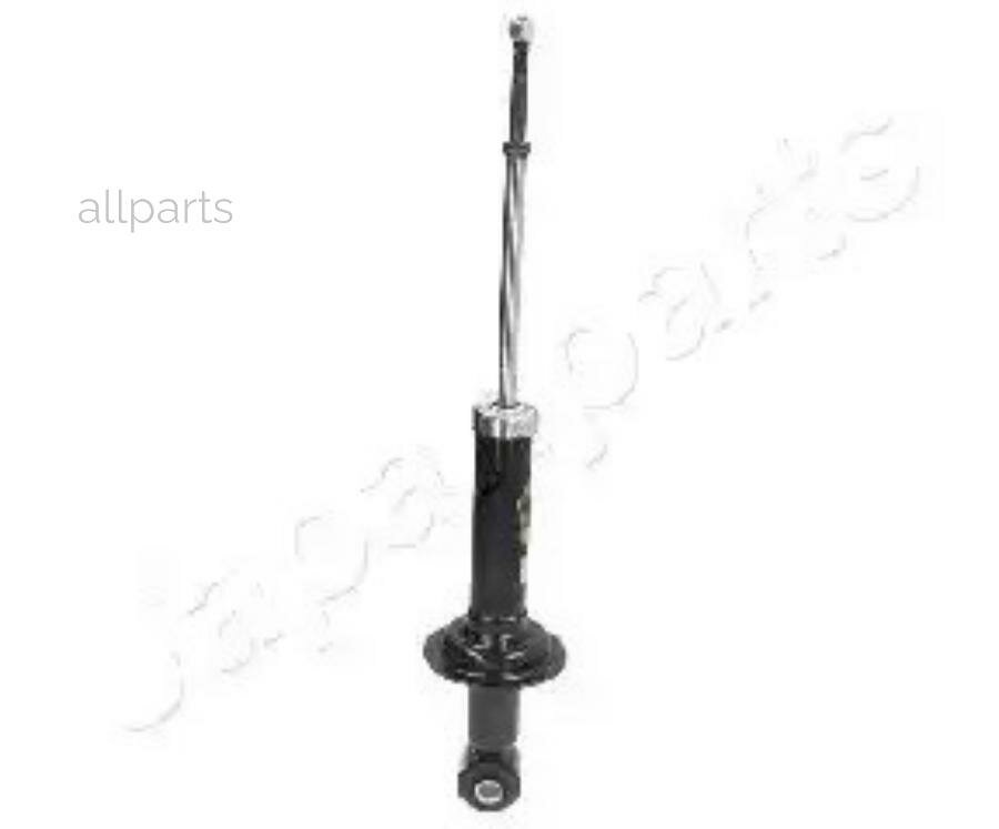 JAPANPARTS MM-50027 Амортизатор задний газовый