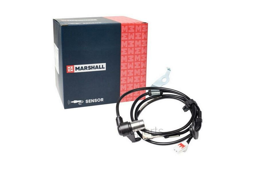 MARSHALL MSE0088 Датчик ABS