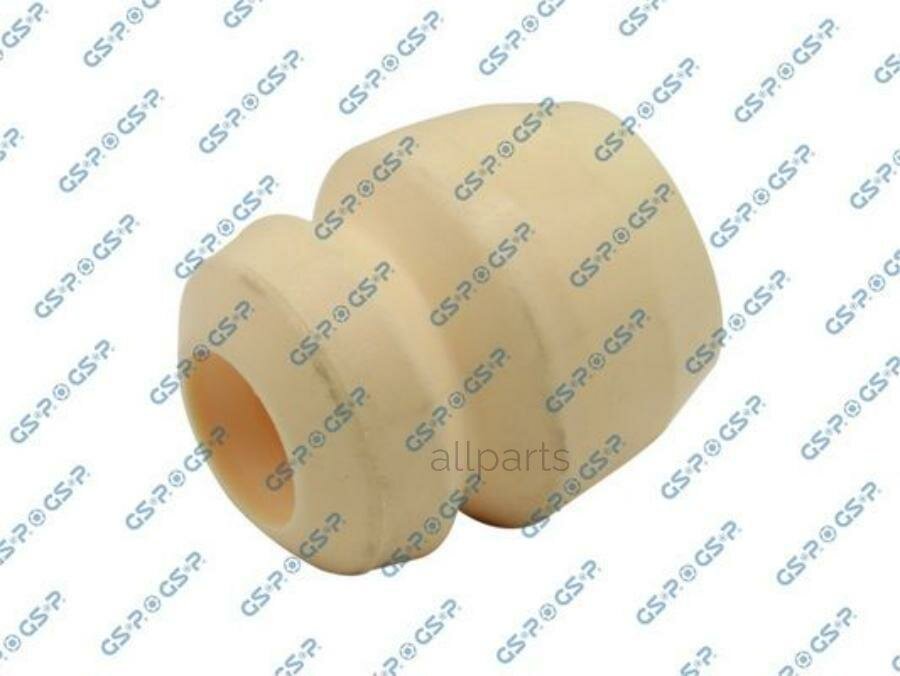 GSP 530578 отбойник амортизатора переднего!\ Daewoo Kalos 02>